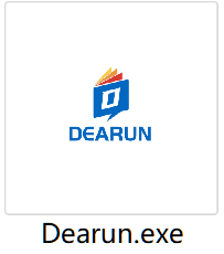 安装 | Dearun Tools官方网站